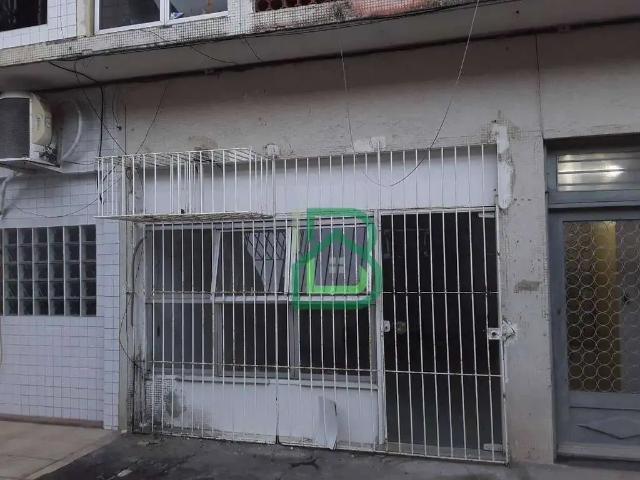 Conj. Comercial / Sala para Locação em Recife/PE Boa Vista