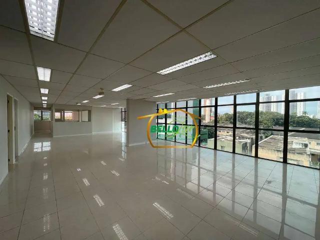 Conj. Comercial / Sala para Locação em Recife/PE Boa Vista
