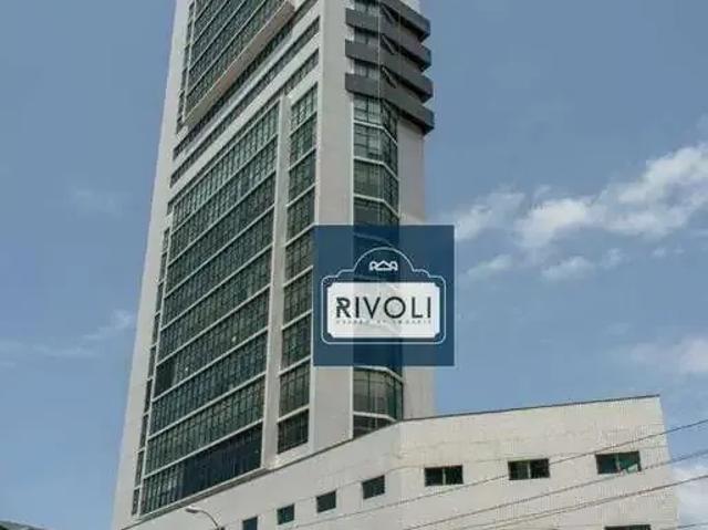 Conj. Comercial / Sala para Locação em Recife/PE Boa Vista