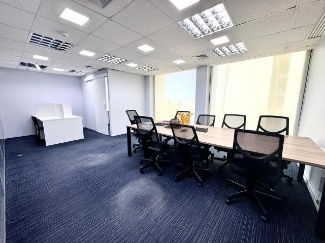 Conj. Comercial / Sala para Locação em Recife/PE Boa Vista