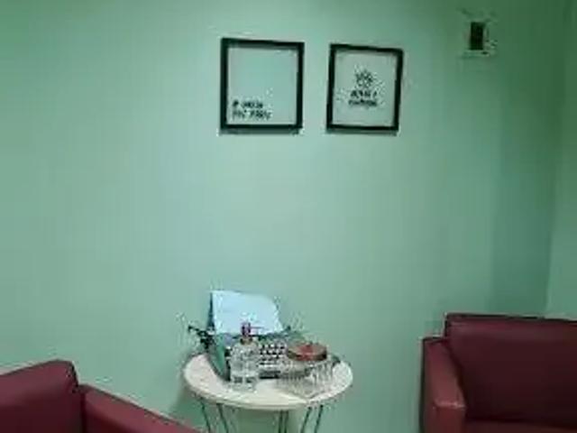 Conj. Comercial / Sala para Locação em Recife/PE Boa Vista