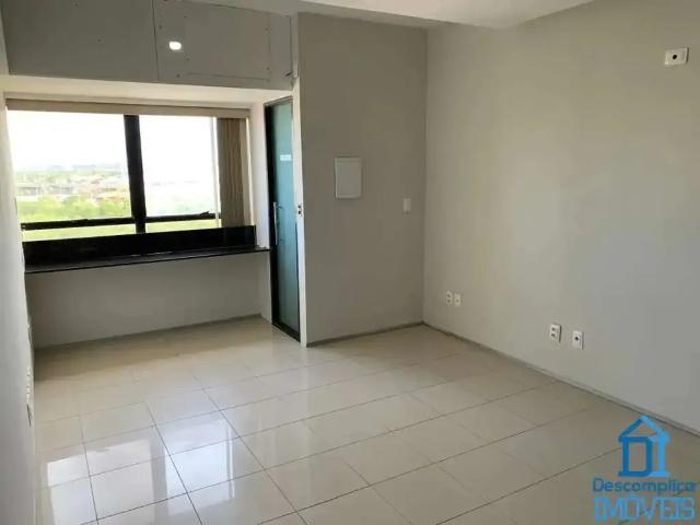 Conj. Comercial / Sala para Locação em Recife/PE Boa Vista 5 Quartos
