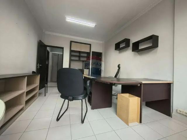 Conj. Comercial / Sala para Locação em Recife/PE Boa Vista
