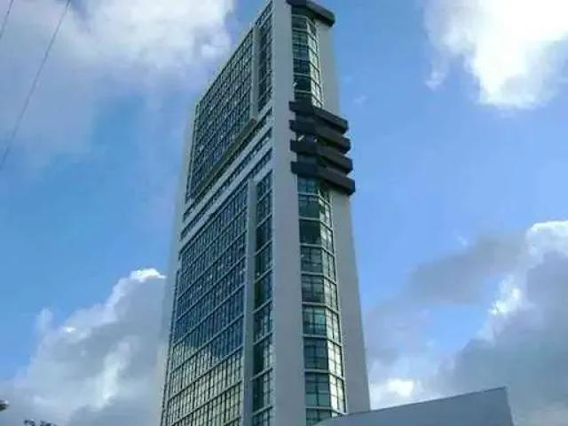 Conj. Comercial / Sala para Locação em Recife/PE Boa Vista