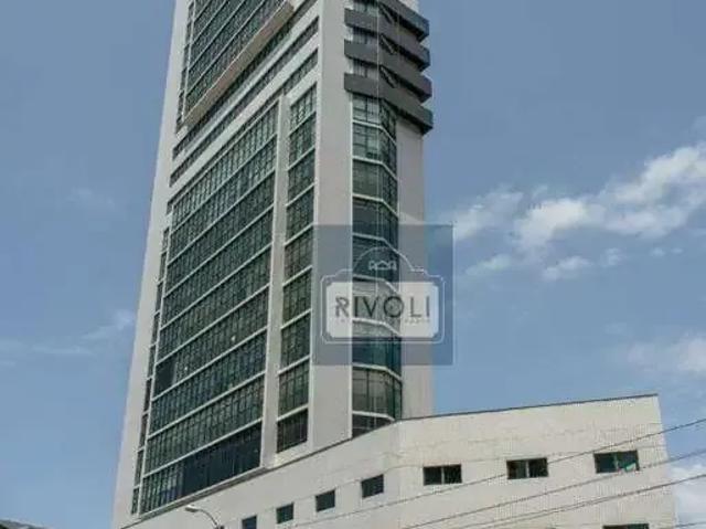Conj. Comercial / Sala para Locação em Recife/PE Boa Vista