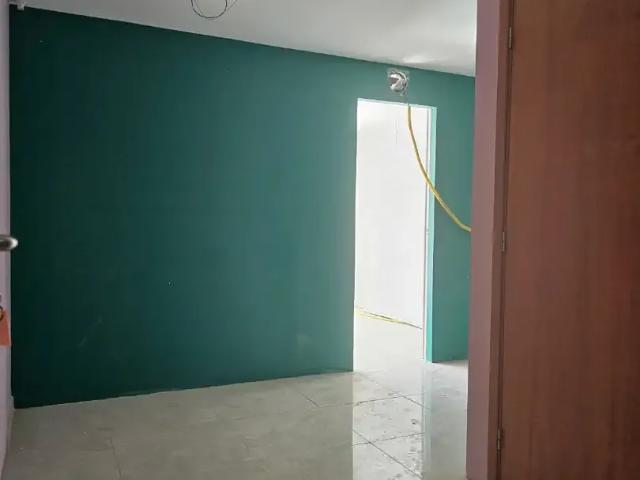 Conj. Comercial / Sala para Locação em Recife/PE Boa Vista