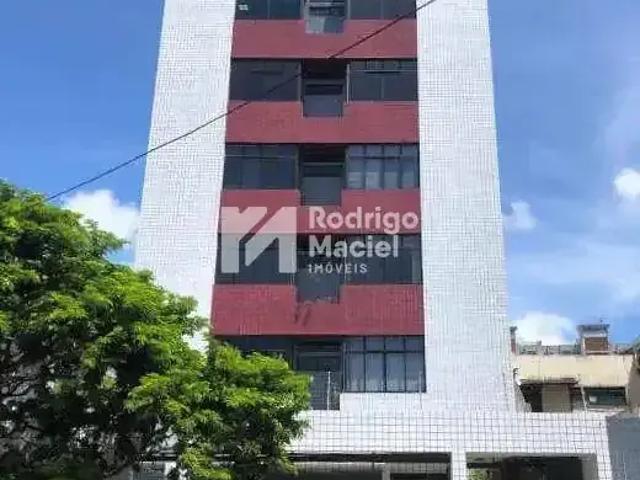 Conj. Comercial / Sala para Locação em Recife/PE Boa Vista