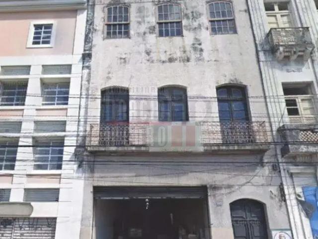 Conj. Comercial / Sala para Locação em Recife/PE Boa Vista