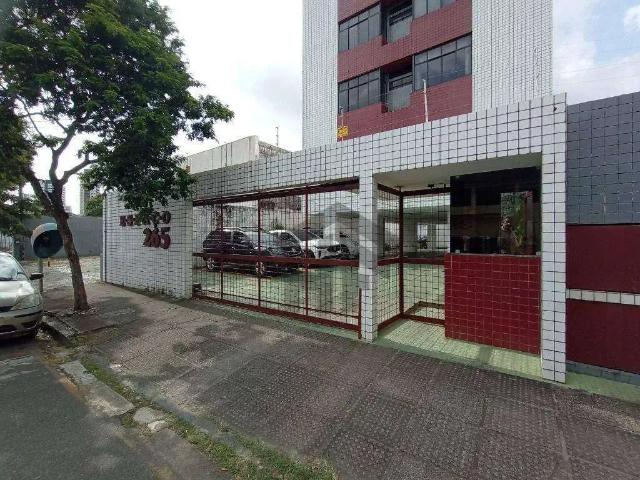 Conj. Comercial / Sala para Locação em Recife/PE Boa Vista