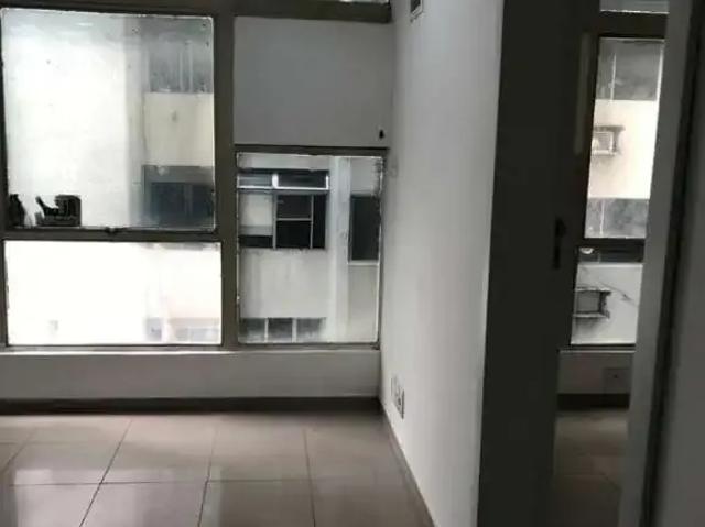 Conj. Comercial / Sala para Locação em Recife/PE Boa Vista 1 Quartos