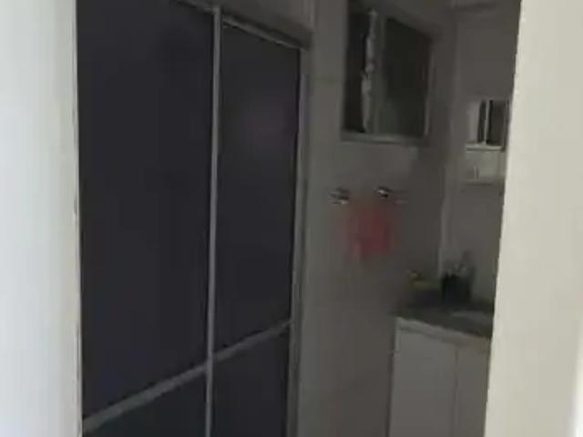 Conj. Comercial / Sala para Locação em Recife/PE Boa Vista 1 Quartos