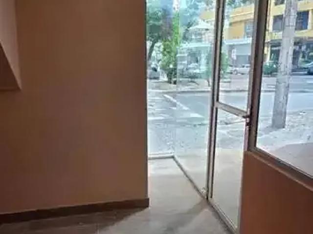 Conj. Comercial / Sala para Locação em Recife/PE Boa Vista