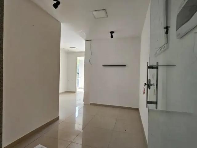 Conj. Comercial / Sala para Locação em Recife/PE Boa Vista