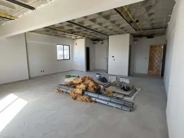 Conj. Comercial / Sala para Locação em Recife/PE Boa Vista 2 Quartos