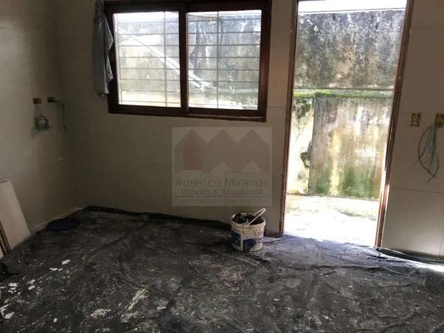 Conj. Comercial / Sala para Locação em Recife/PE Casa Amarela