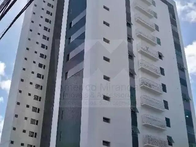 Conj. Comercial / Sala para Locação em Recife/PE Casa Forte