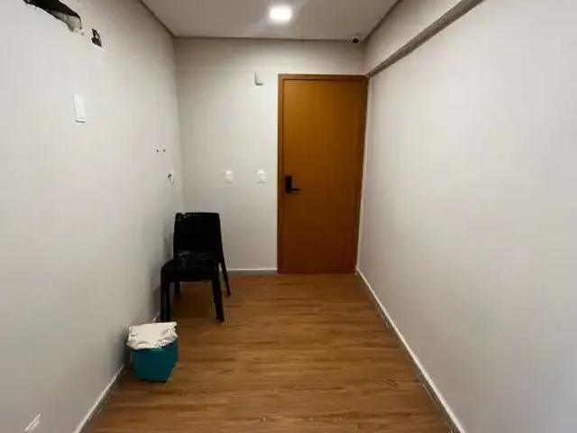 Conj. Comercial / Sala para Locação em Recife/PE Casa Forte 2 Quartos