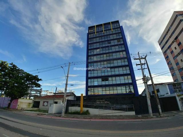 Conj. Comercial / Sala para Locação em Recife/PE Coelhos
