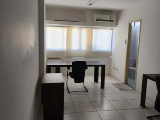 Conj. Comercial / Sala para Locação em Recife/PE Coelhos