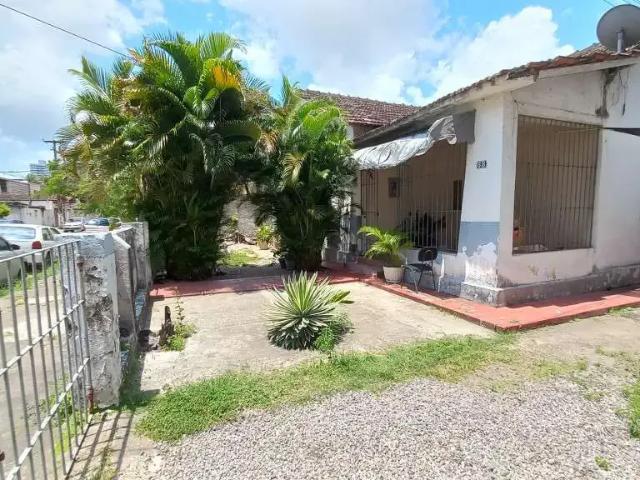 Conj. Comercial / Sala para Locação em Recife/PE Cordeiro 1 Quartos