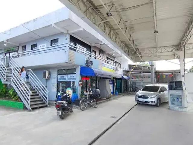 Conj. Comercial / Sala para Locação em Recife/PE Cordeiro