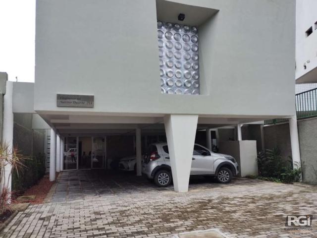 Conj. Comercial / Sala para Locação em Recife/PE Encruzilhada