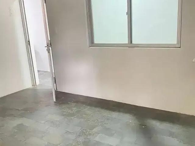 Conj. Comercial / Sala para Locação em Recife/PE Encruzilhada