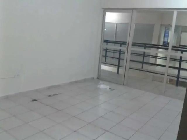Conj. Comercial / Sala para Locação em Recife/PE Engenho do Meio