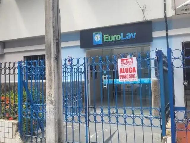 Conj. Comercial / Sala para Locação em Recife/PE Espinheiro