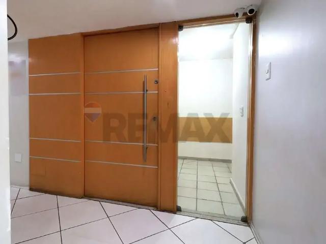 Conj. Comercial / Sala para Locação em Recife/PE Espinheiro