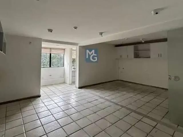 Conj. Comercial / Sala para Locação em Recife/PE Espinheiro