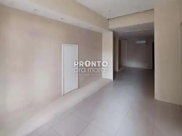 Conj. Comercial / Sala para Locação em Recife/PE Espinheiro