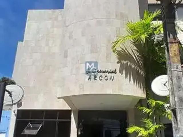 Conj. Comercial / Sala para Locação em Recife/PE Espinheiro