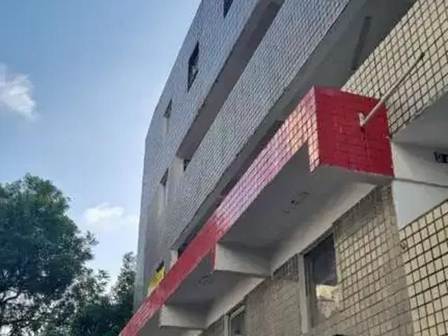 Conj. Comercial / Sala para Locação em Recife/PE Espinheiro