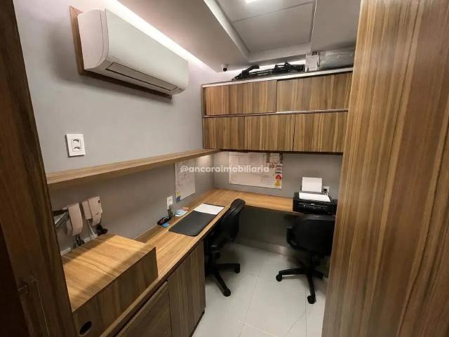 Conj. Comercial / Sala para Locação em Recife/PE Graças