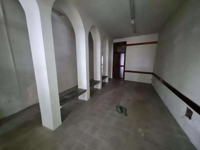 Conj. Comercial / Sala para Locação em Recife/PE Graças 5 Quartos