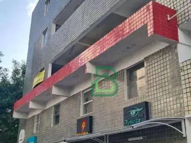Conj. Comercial / Sala para Locação em Recife/PE Graças
