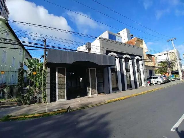 Conj. Comercial / Sala para Locação em Recife/PE Graças