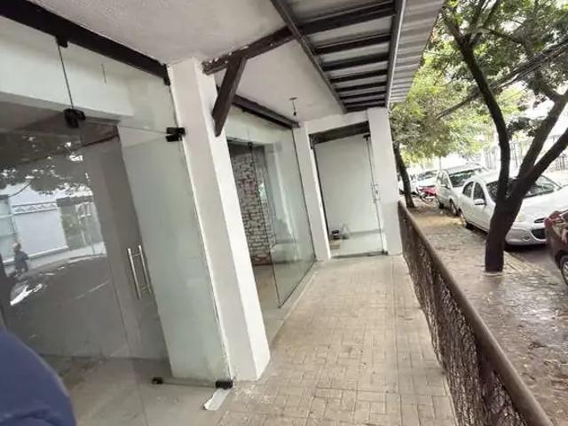 Conj. Comercial / Sala para Locação em Recife/PE Graças 1 Quartos