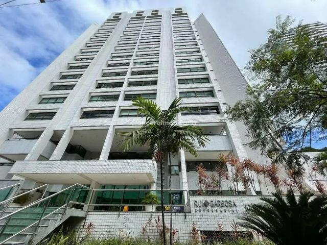 Conj. Comercial / Sala para Locação em Recife/PE Graças