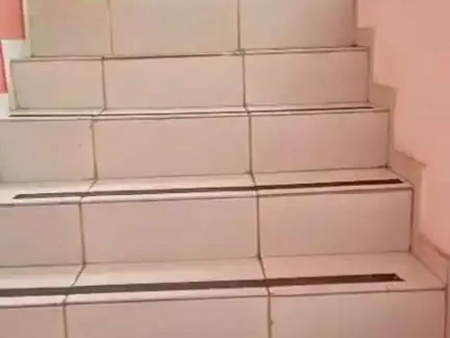 Conj. Comercial / Sala para Locação em Recife/PE Graças 2 Quartos