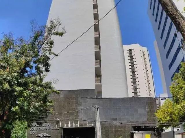 Conj. Comercial / Sala para Locação em Recife/PE Graças