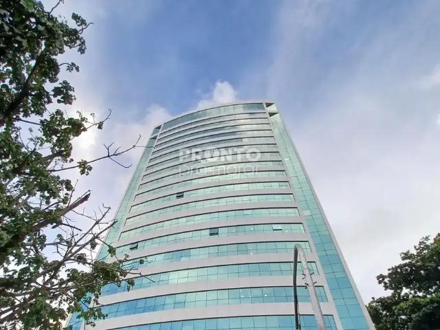 Conj. Comercial / Sala para Locação em Recife/PE Ilha do Leite