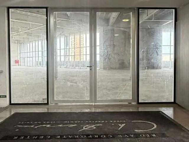 Conj. Comercial / Sala para Locação em Recife/PE Ilha do Leite