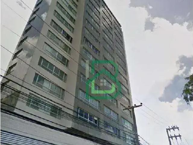 Conj. Comercial / Sala para Locação em Recife/PE Ilha do Leite
