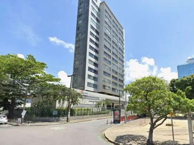Conj. Comercial / Sala para Locação em Recife/PE Ilha do Leite