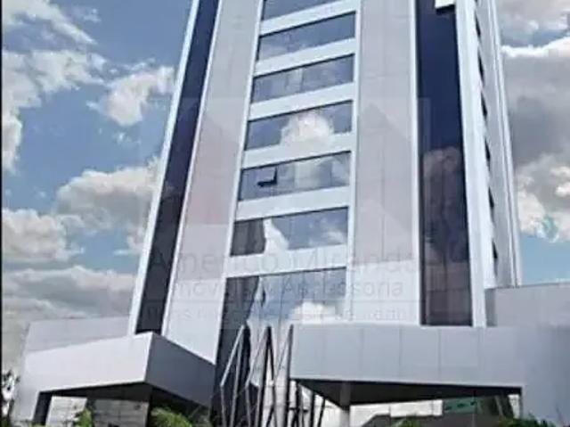 Conj. Comercial / Sala para Locação em Recife/PE Ilha do Leite