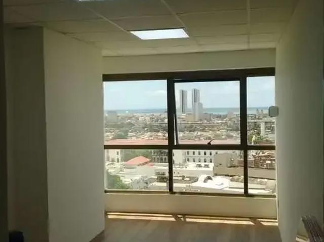 Conj. Comercial / Sala para Locação em Recife/PE Ilha do Leite
