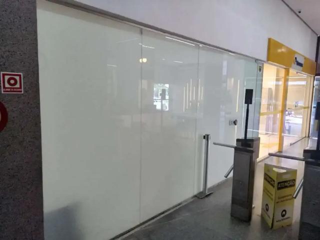 Conj. Comercial / Sala para Locação em Recife/PE Ilha do Leite