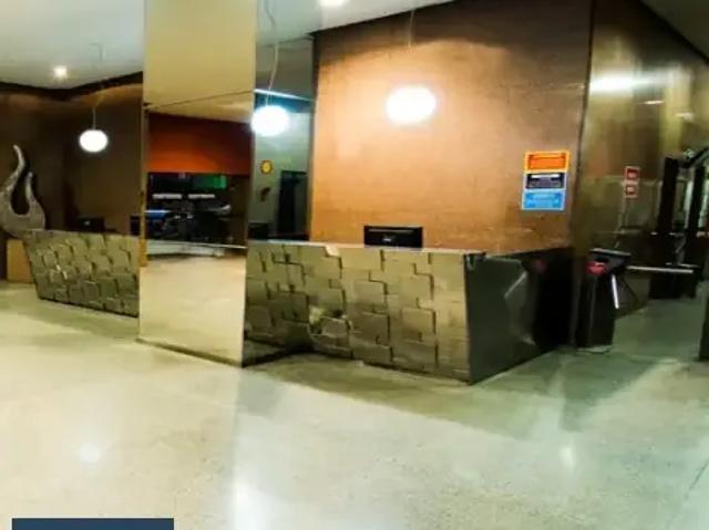 Conj. Comercial / Sala para Locação em Recife/PE Ilha do Leite